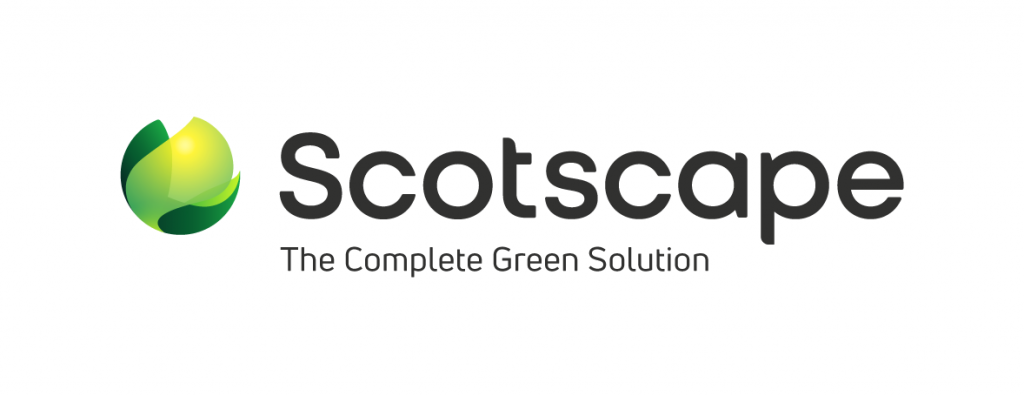 Scotscape - leading innovation in living and green walls in the UK